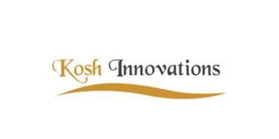 Out Clients – Divya Fire Safety Equipments Pvt. Ltd.