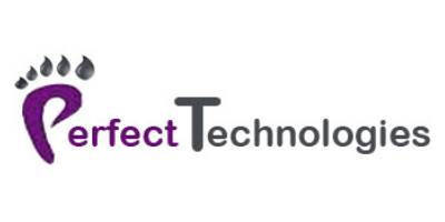 Out Clients – Divya Fire Safety Equipments Pvt. Ltd.