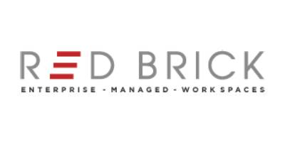 Out Clients – Divya Fire Safety Equipments Pvt. Ltd.