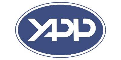 Out Clients – Divya Fire Safety Equipments Pvt. Ltd.